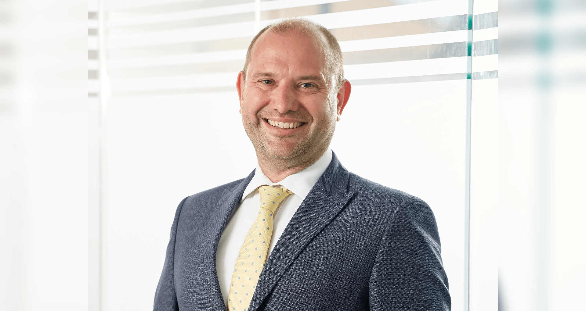 Continued recognition for Andrew Jackson in Legal 500's latest ...