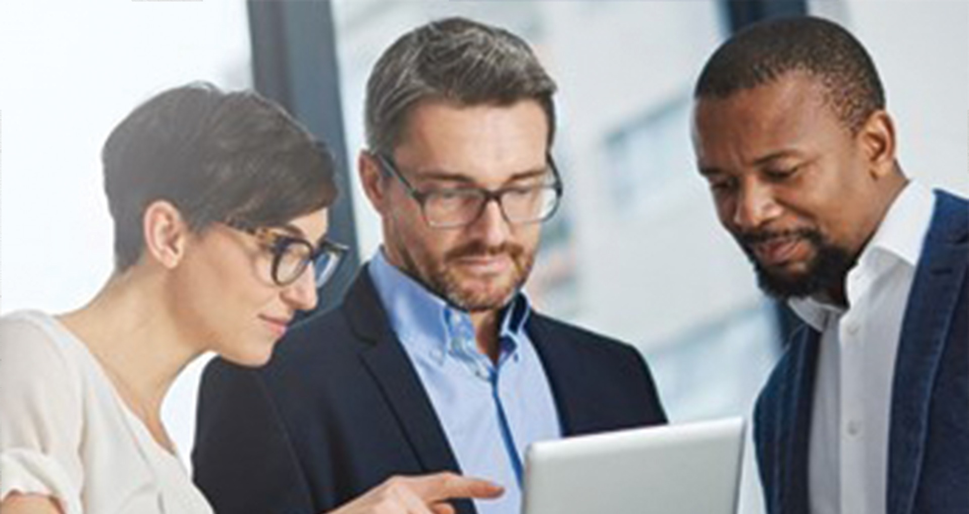 How to use technology to grow your business - Chamber Members