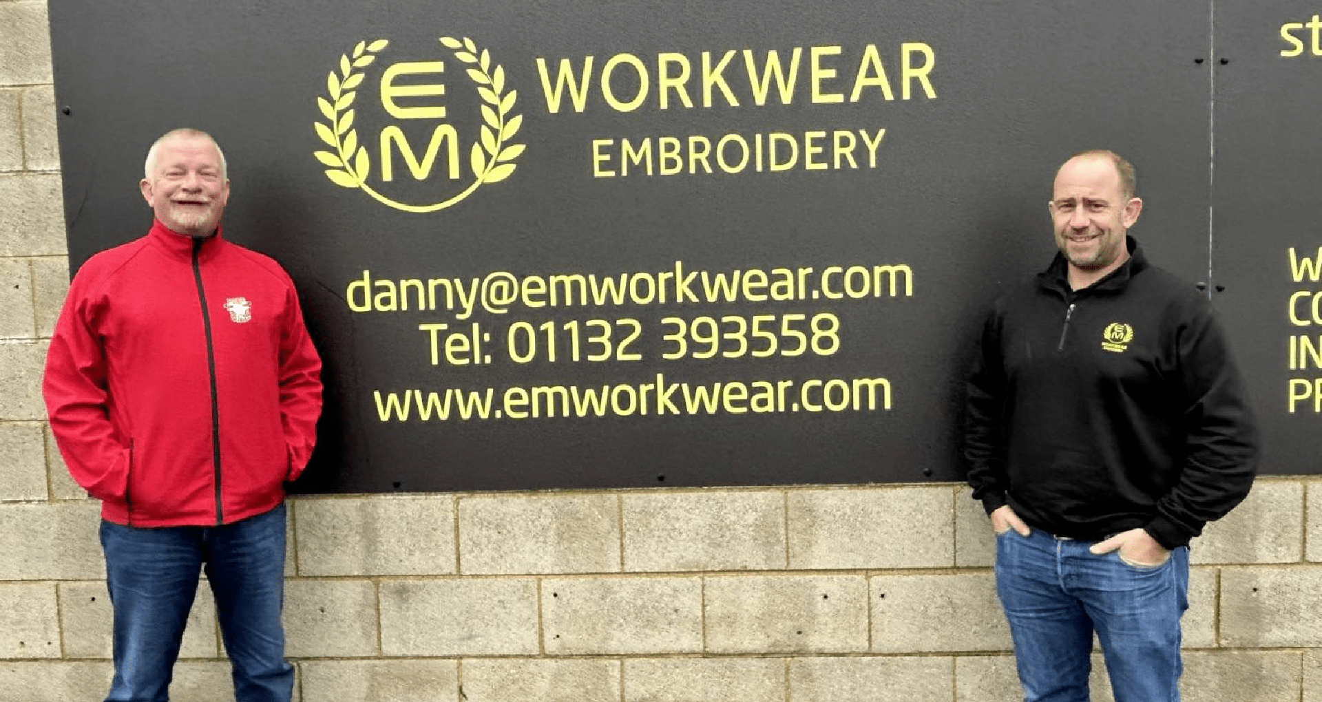 Bulls getting thready for 2024 with new partnership - Chamber Members