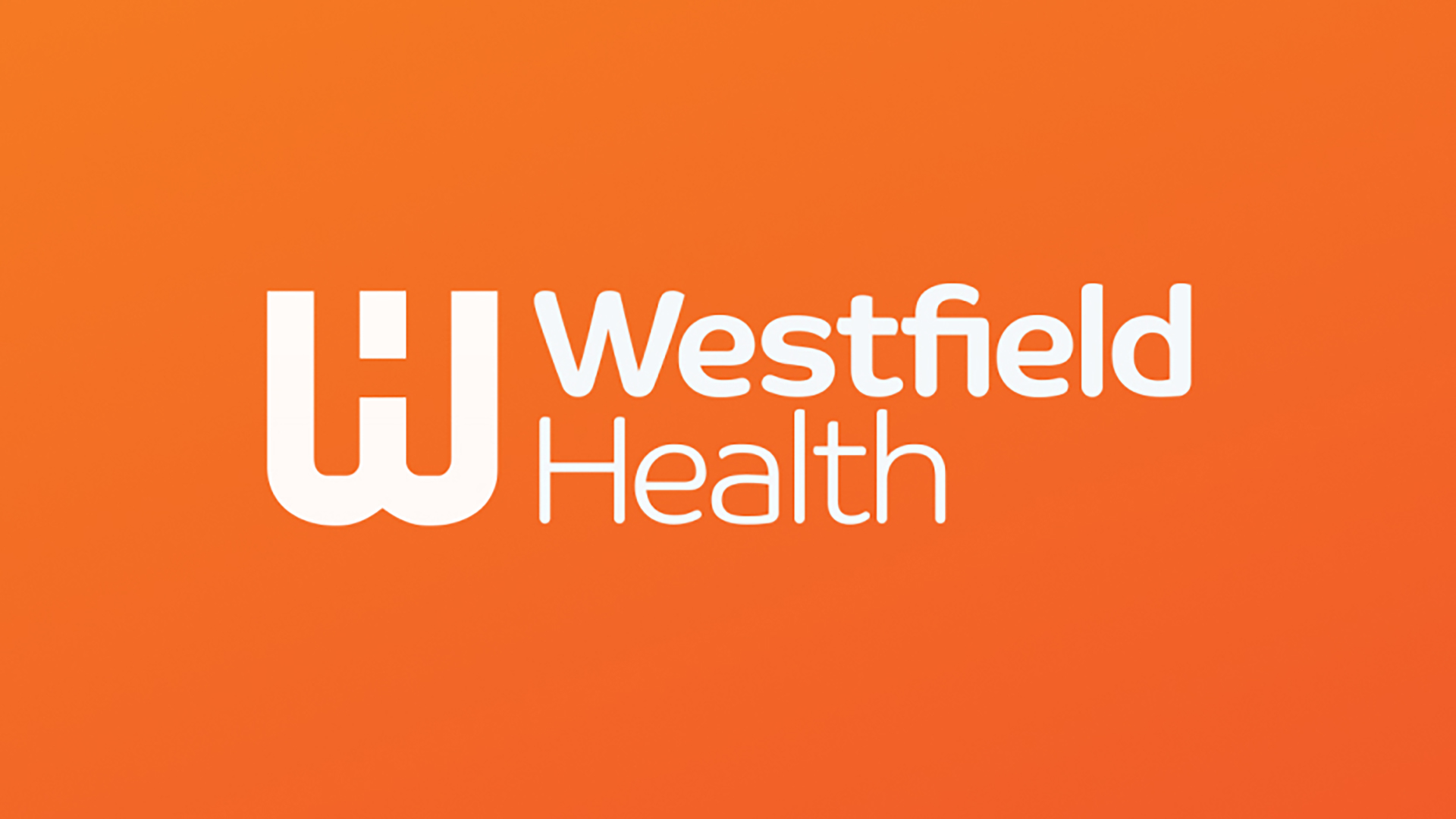 Member Benefits with Westfield Health - Chamber Members