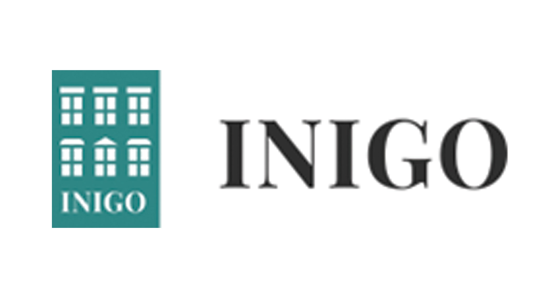 Introducing Chris Siegel: New Business Centre Manager at Inigo Leeds ...