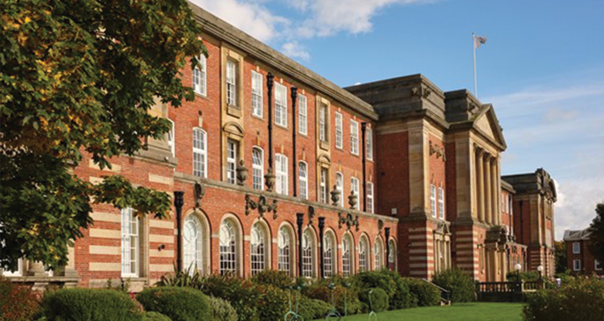 Leeds Beckett University climbs 40 places to be ranked 66th in the ...