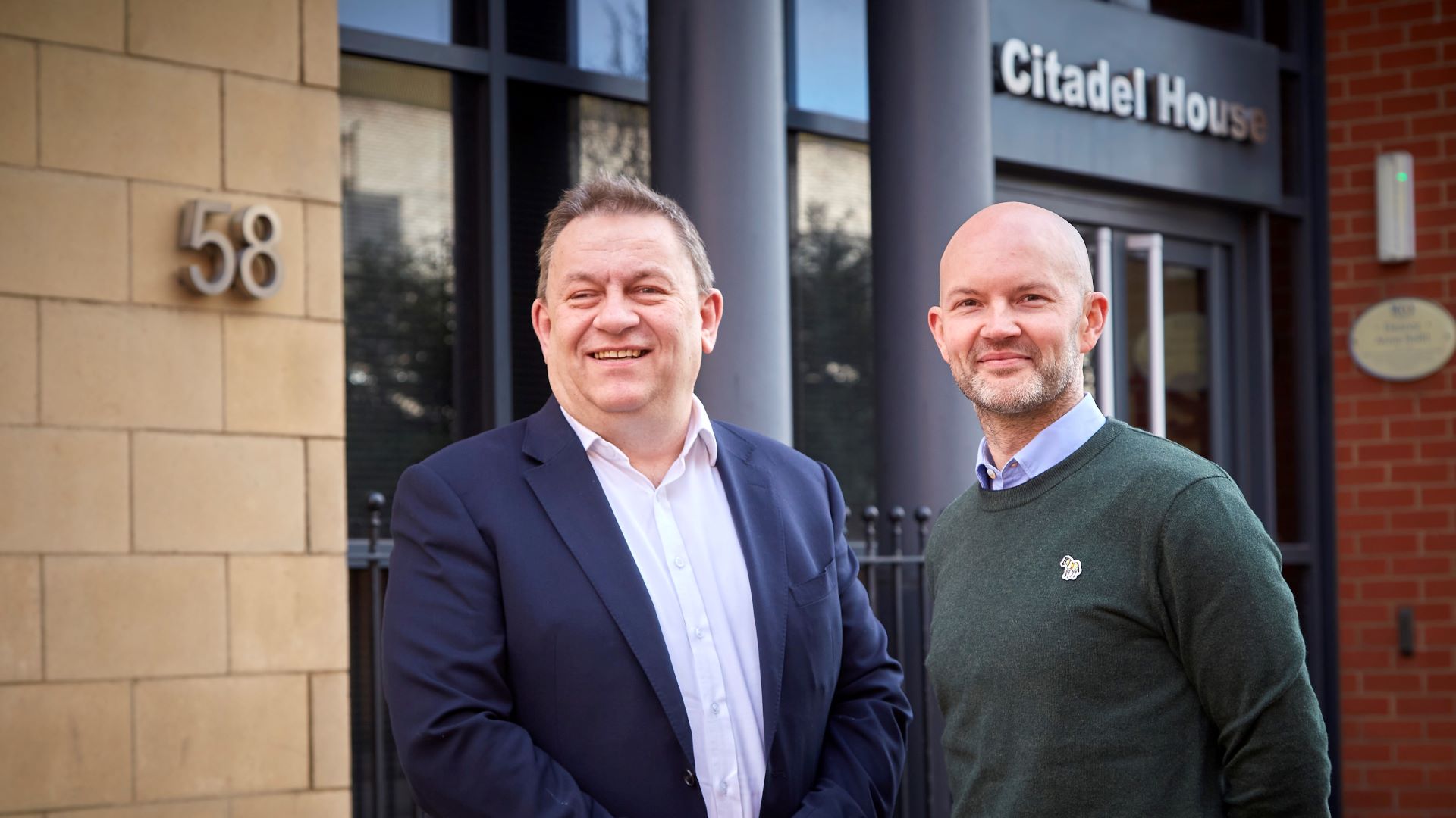 Rollits welcomes new Compliance Officer - Chamber Members