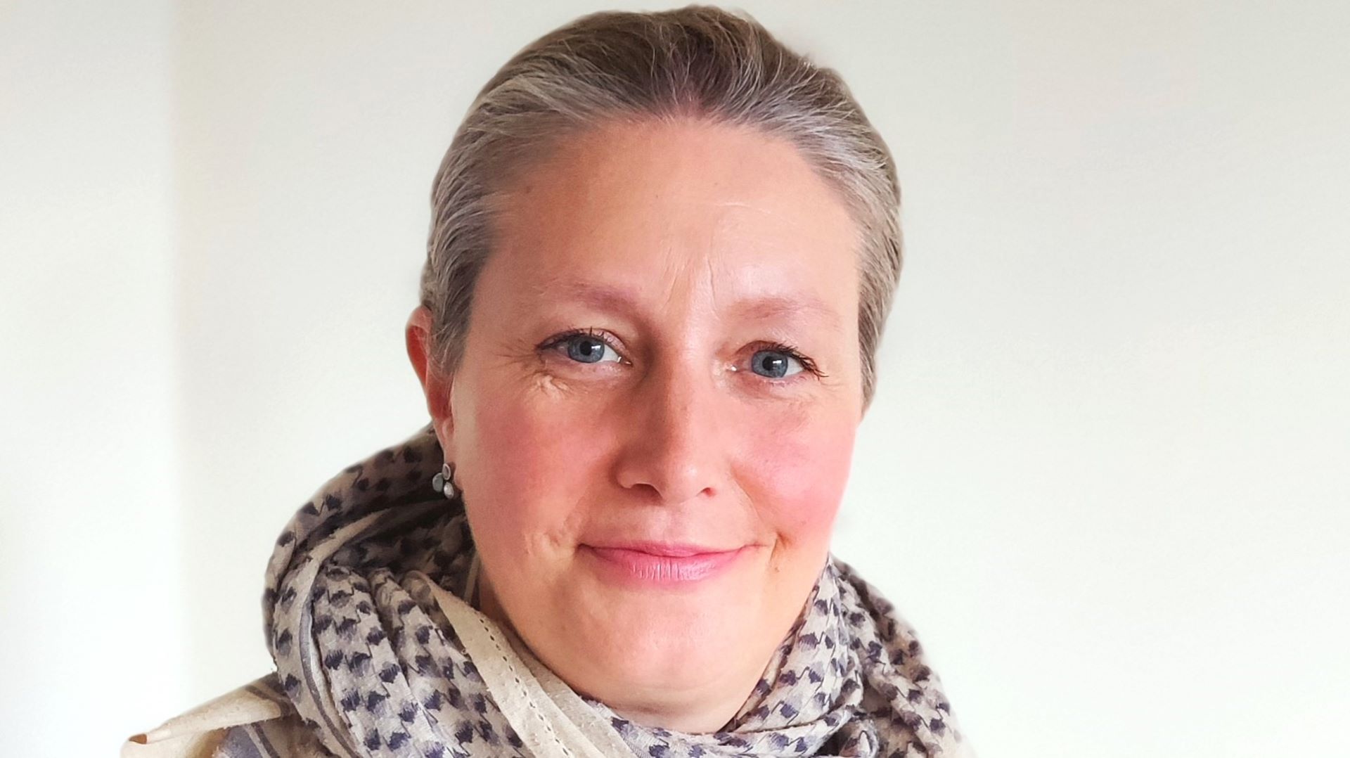 New Member of the AB Heritage Team – Sarah Bradley - Chamber Members