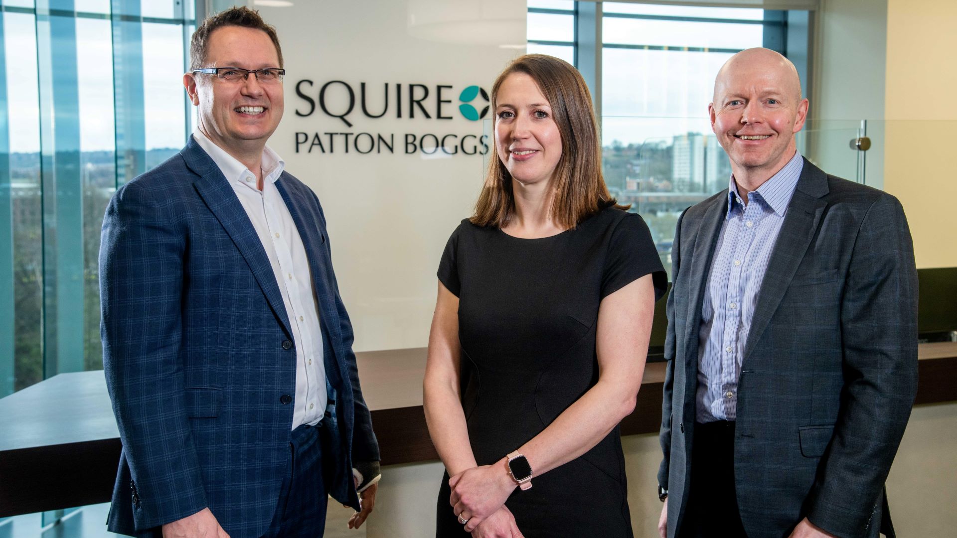 Squire Patton Boggs Promotes Senior Leeds Lawyer to Partnership ...