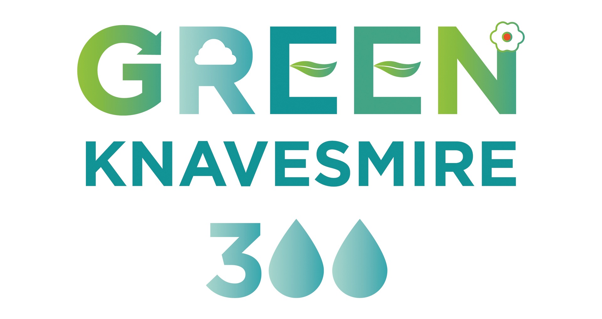 York Racecourse launches Environmental Strategy – GREEN KNAVESMIRE 300 ...