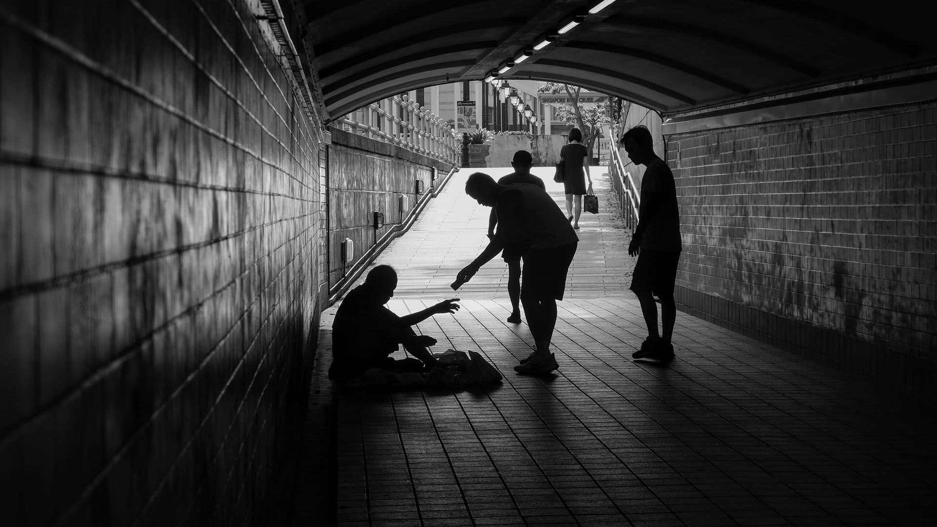 New fund to help lift inequalities from York’s most deprived ...