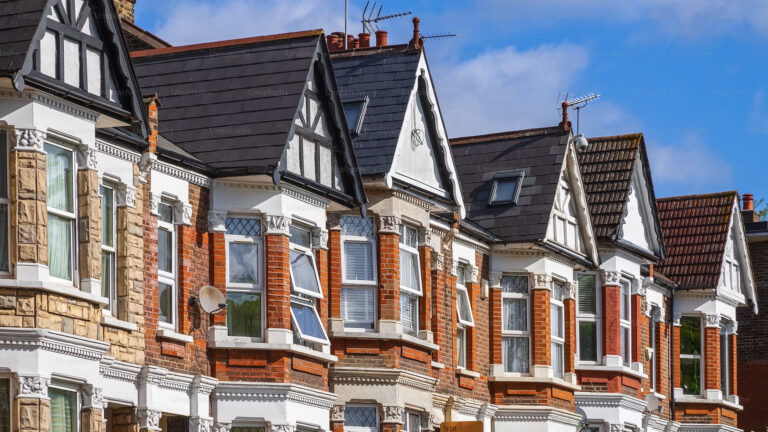 Incommunities appoints new Director of Communities - Chamber Members