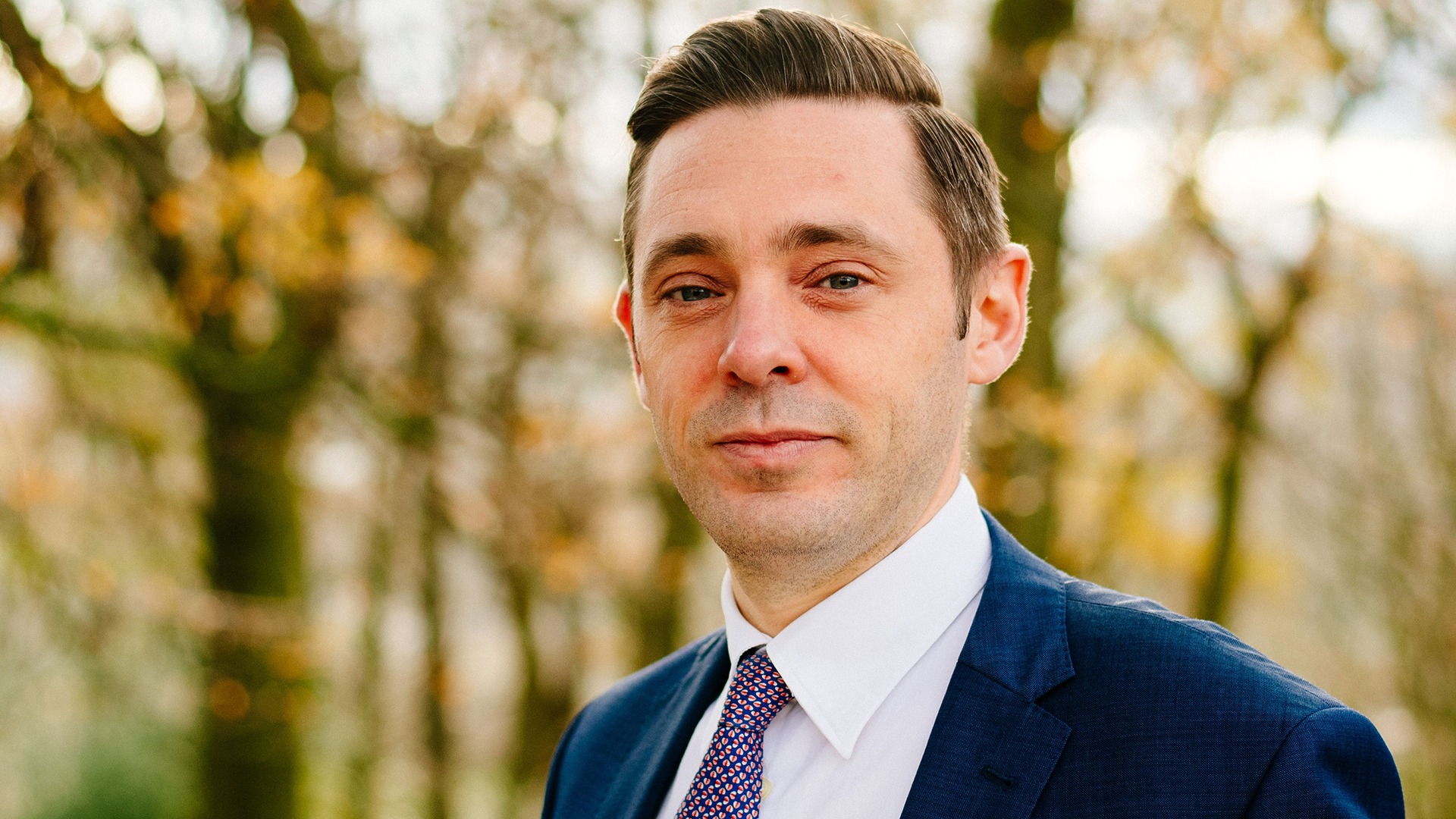 New Chief Risk Officer appointed at Yorkshire Building Society - Chamber Members