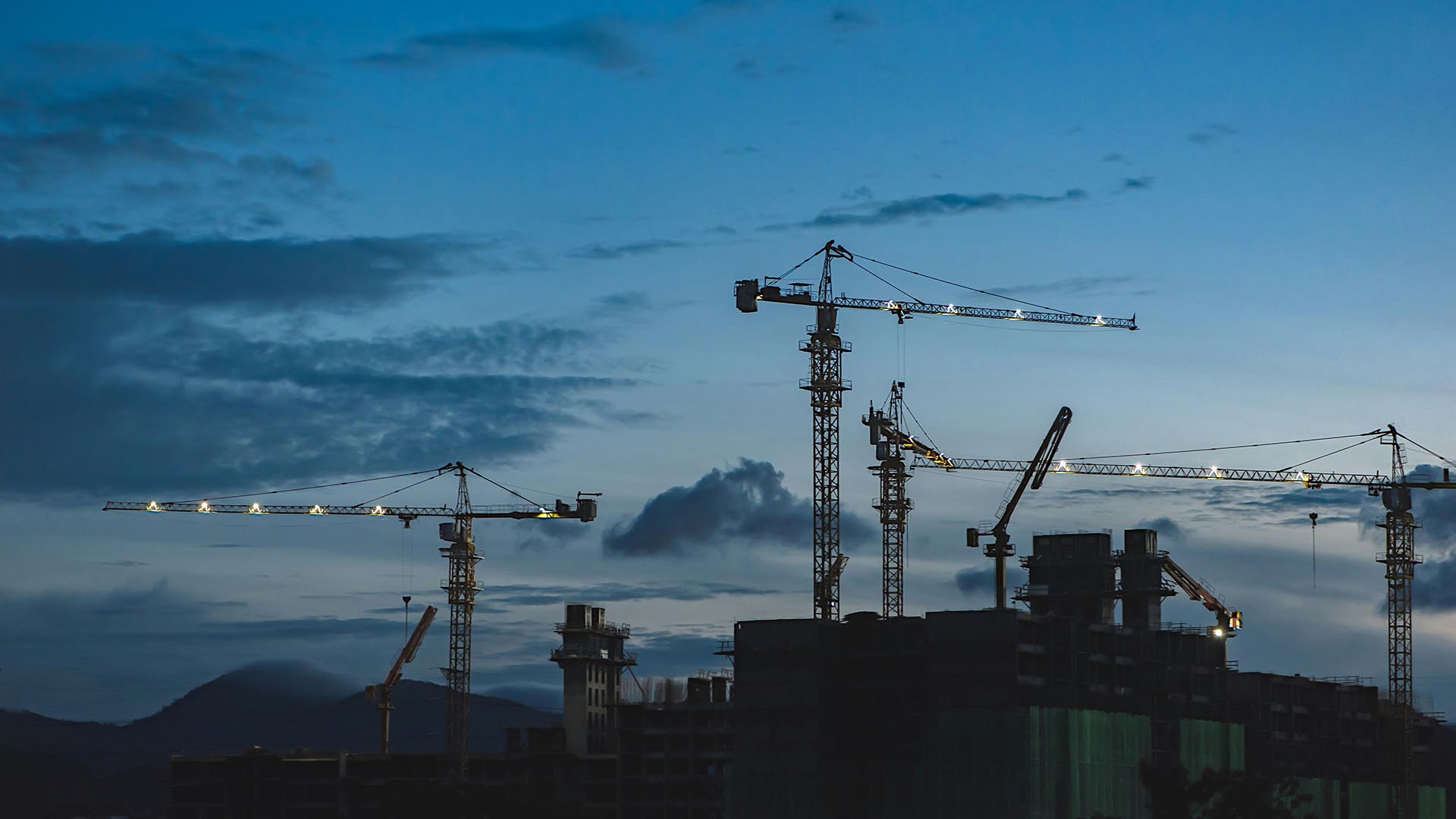 Walker Sime launches new regeneration delivery service - Chamber Members