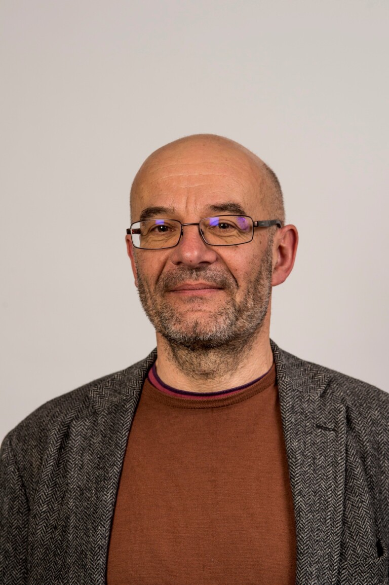 Leeds Beckett University research shows importance of community ...