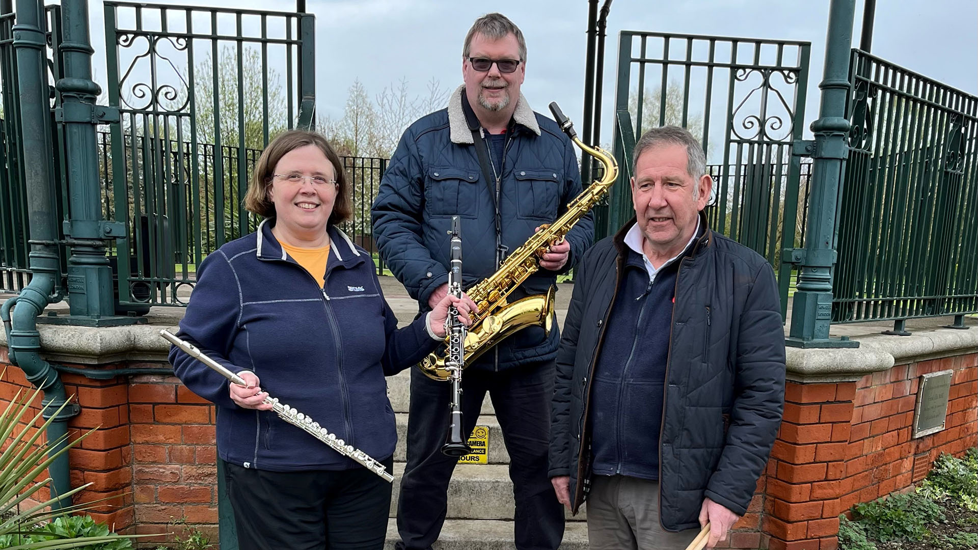 Drax Community fund donates nearly £20k to Yorkshire organisations ...