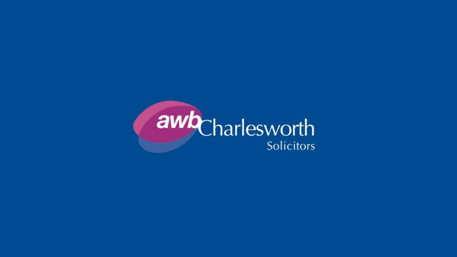 Melissa Butler joins AWB Charlesworth Solicitors - Chamber Members