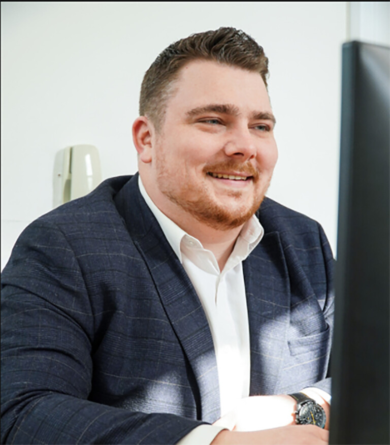 Outsourcing delivers double-digit growth - Chamber Members