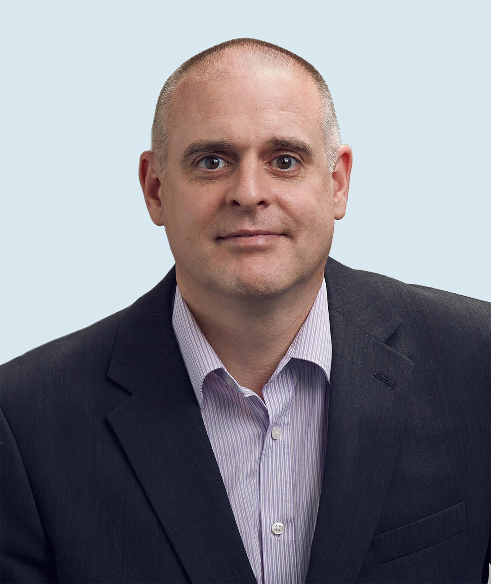 Outsourcing delivers double-digit growth - Chamber Members