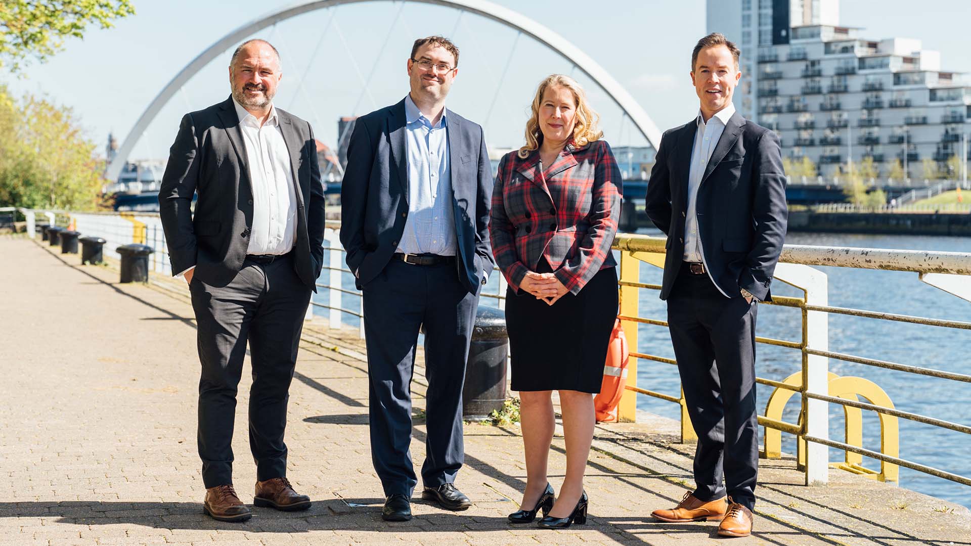 AAB’S Restructuring & Recovery team grows to support businesses in ...