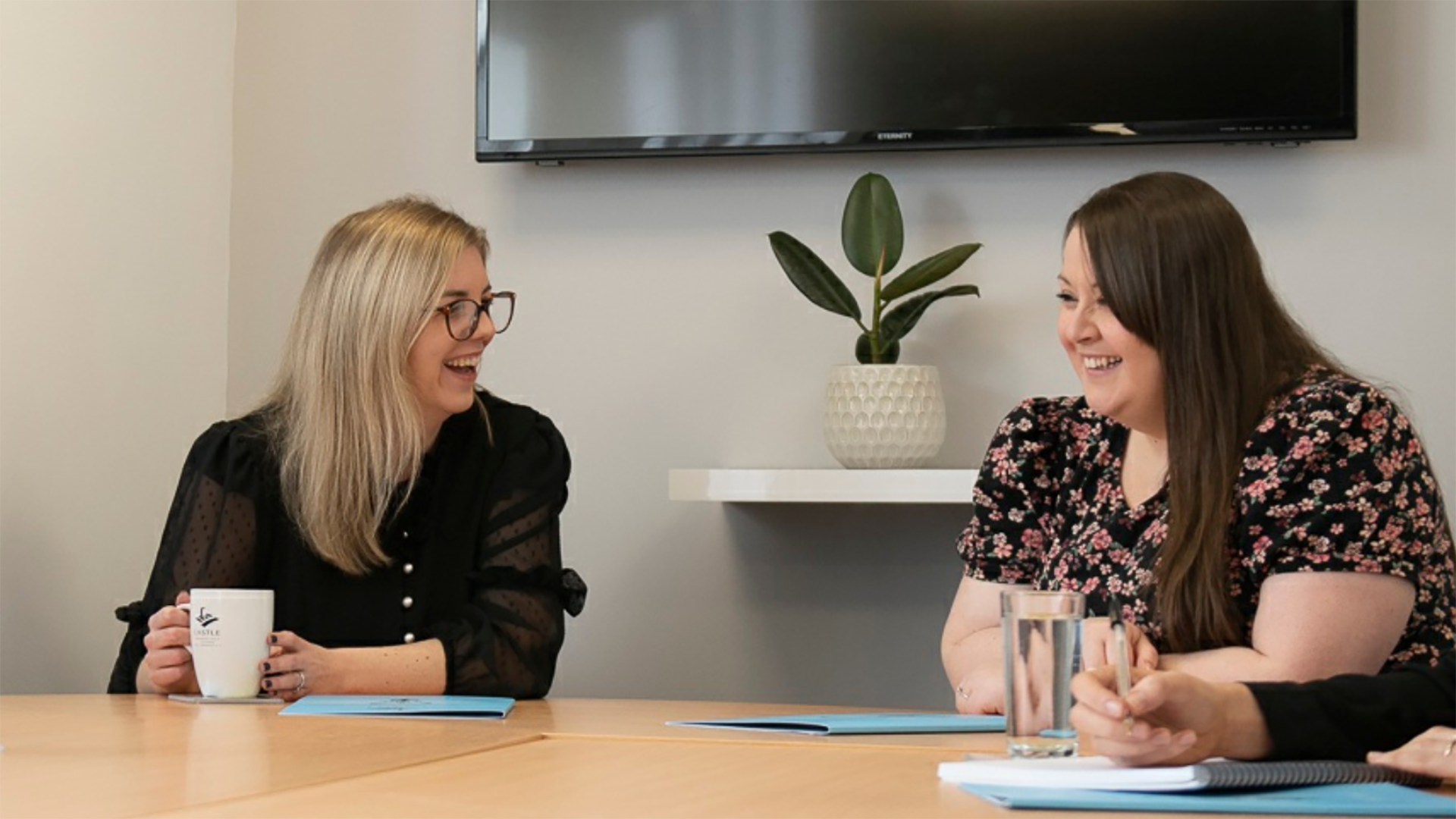 Castle Employment named one of The Sunday Times best places to work ...