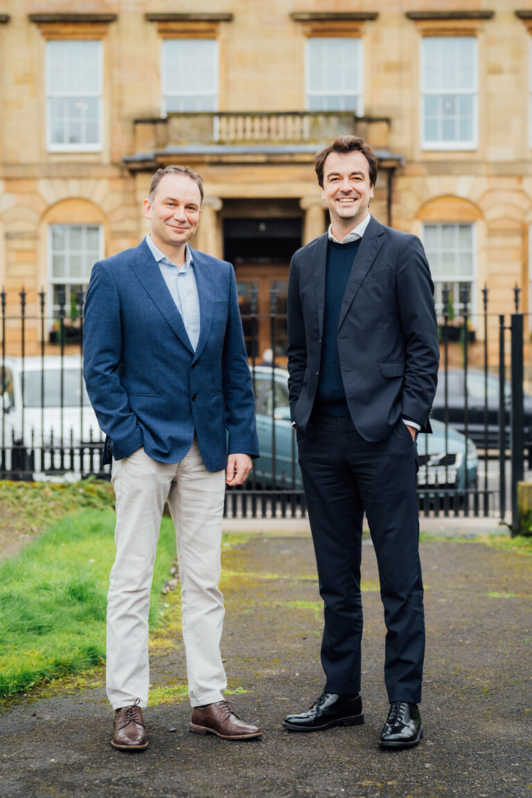 Latest acquisition boosts AAB Wealth Assets Under Advice to £800 ...