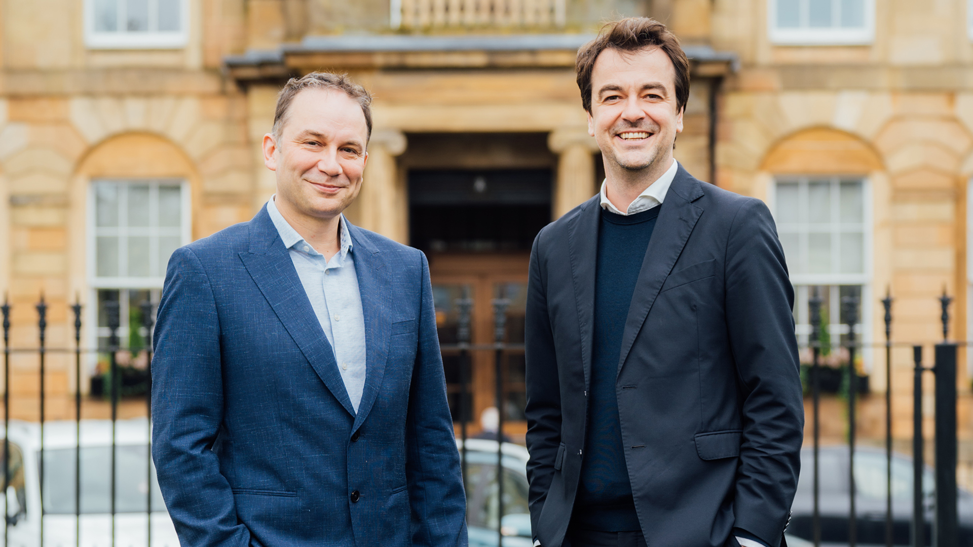 Latest acquisition boosts AAB Wealth Assets Under Advice to £800 ...