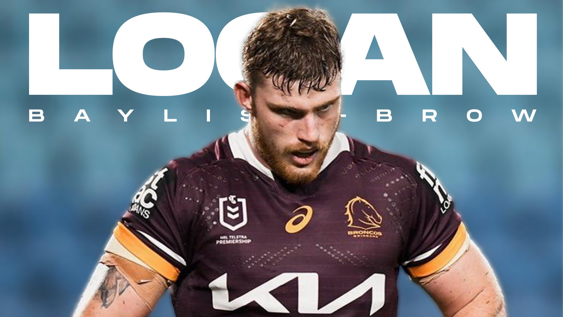 LBB joins BB! - Chamber Members