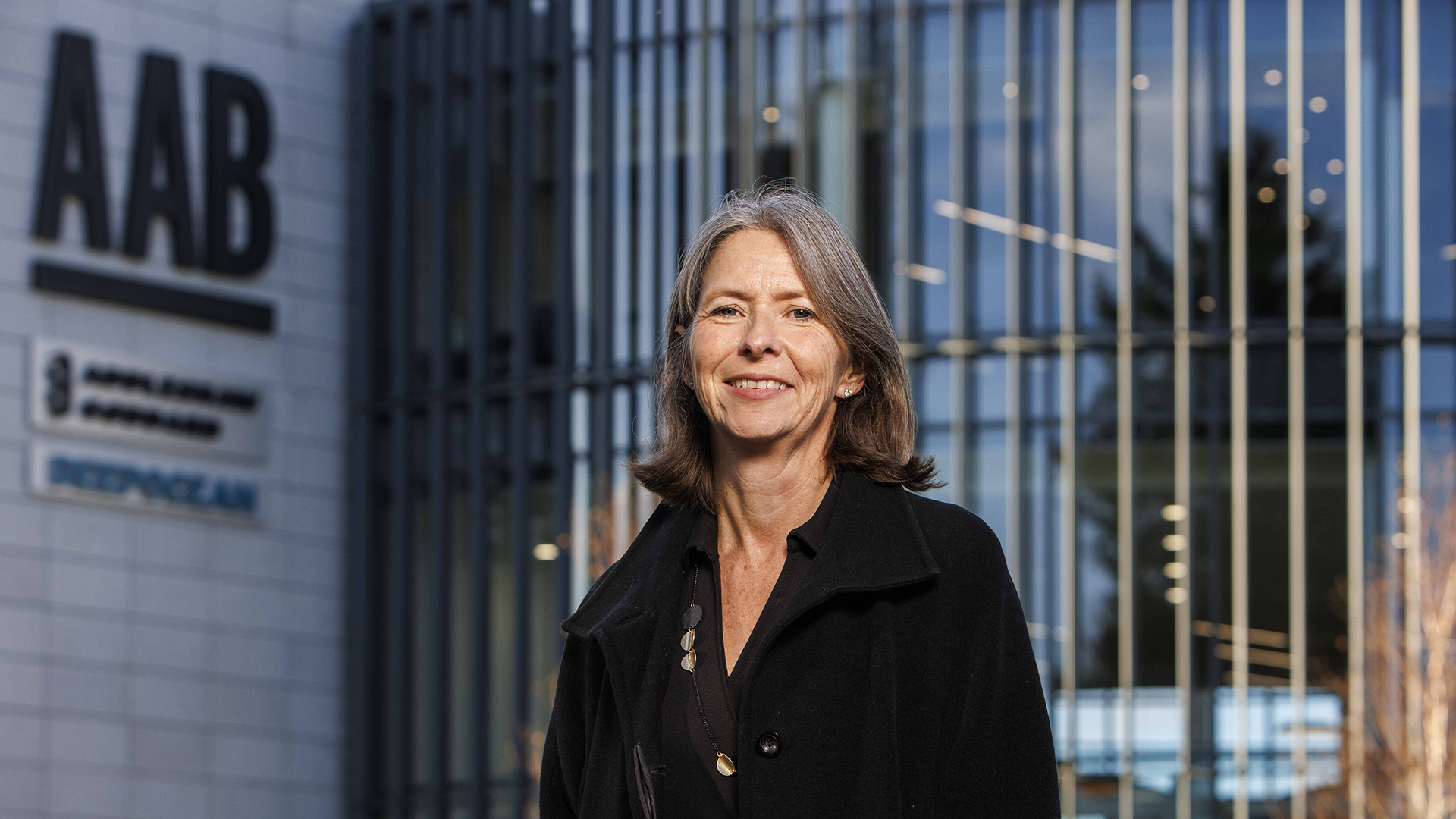 Leeds-based Sagars becomes AAB in strategic brand consolidation ...