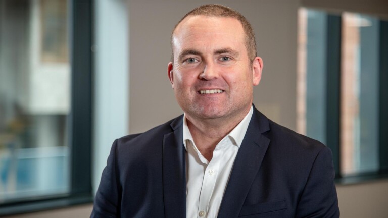 Azets UK announces new partner and director promotions in Yorkshire ...