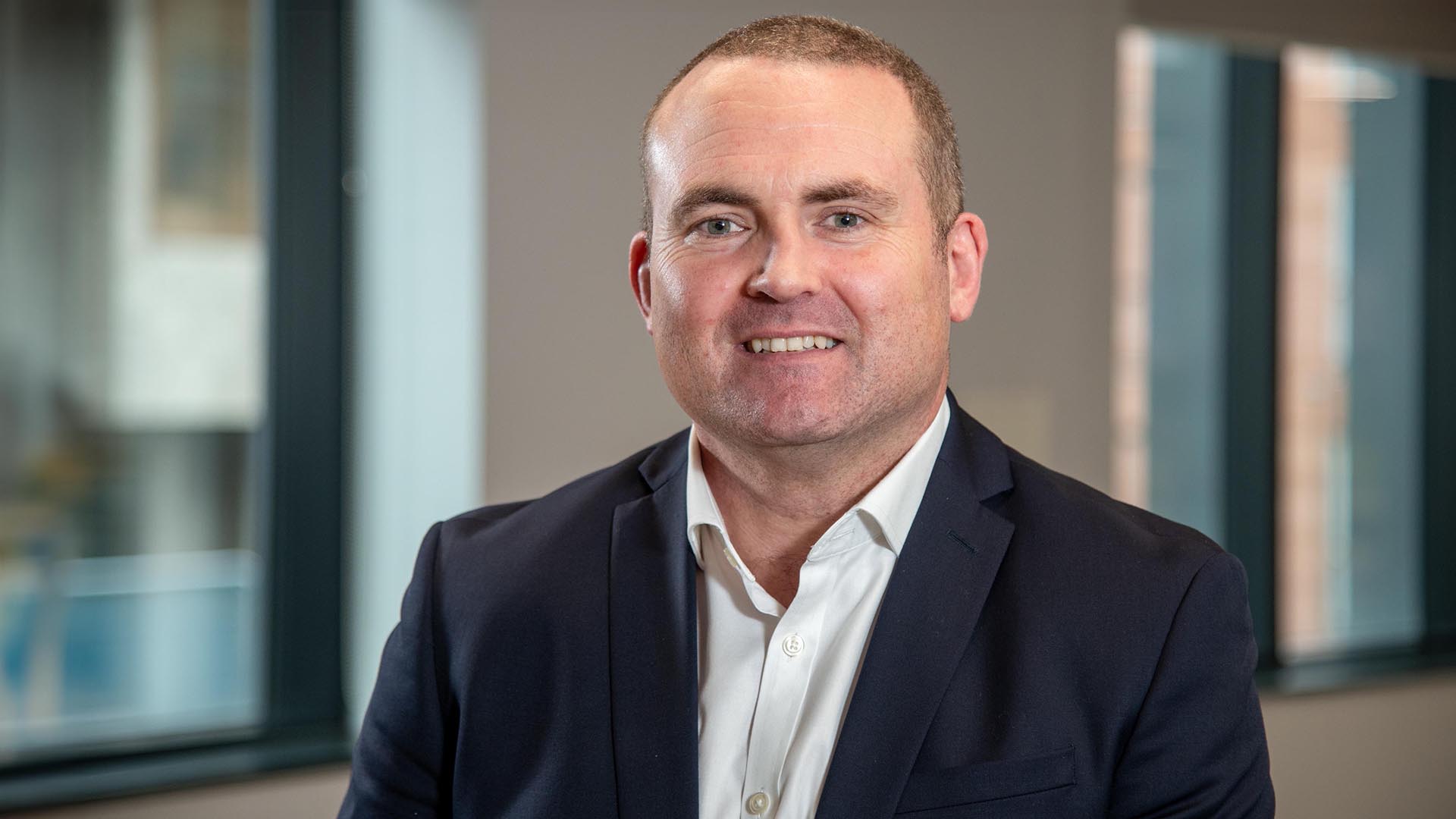 Azets UK announces new partner and director promotions in Yorkshire ...