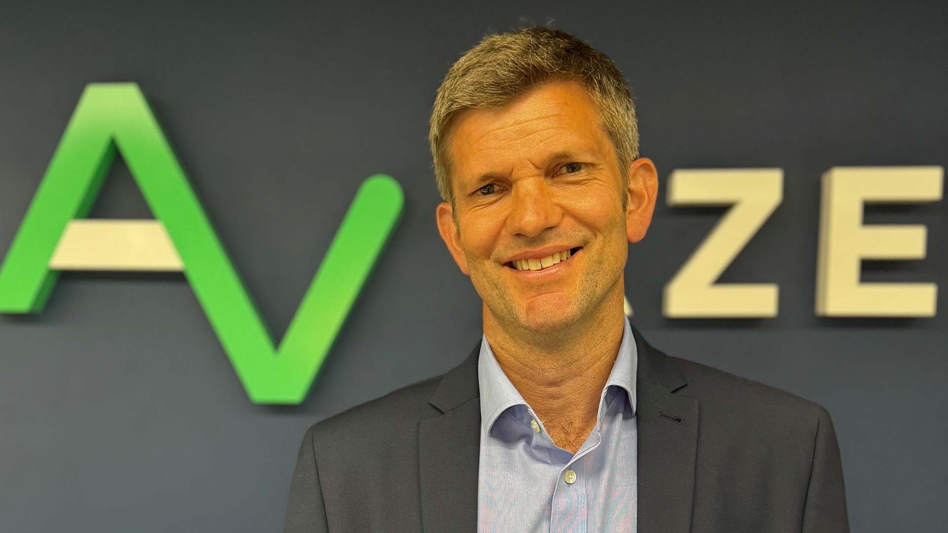 Azets strengthens audit team with financial services specialist ...