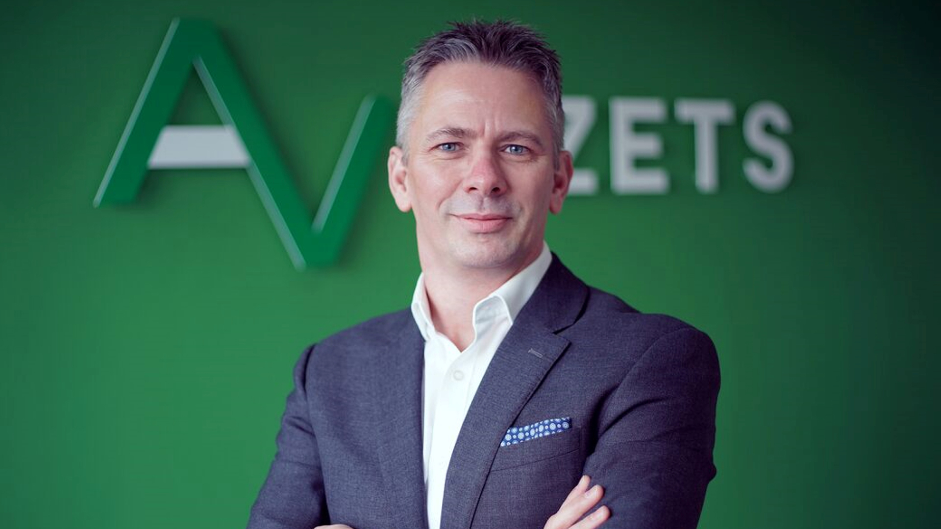 Azets signals wealth management intent in Yorkshire - Chamber Members