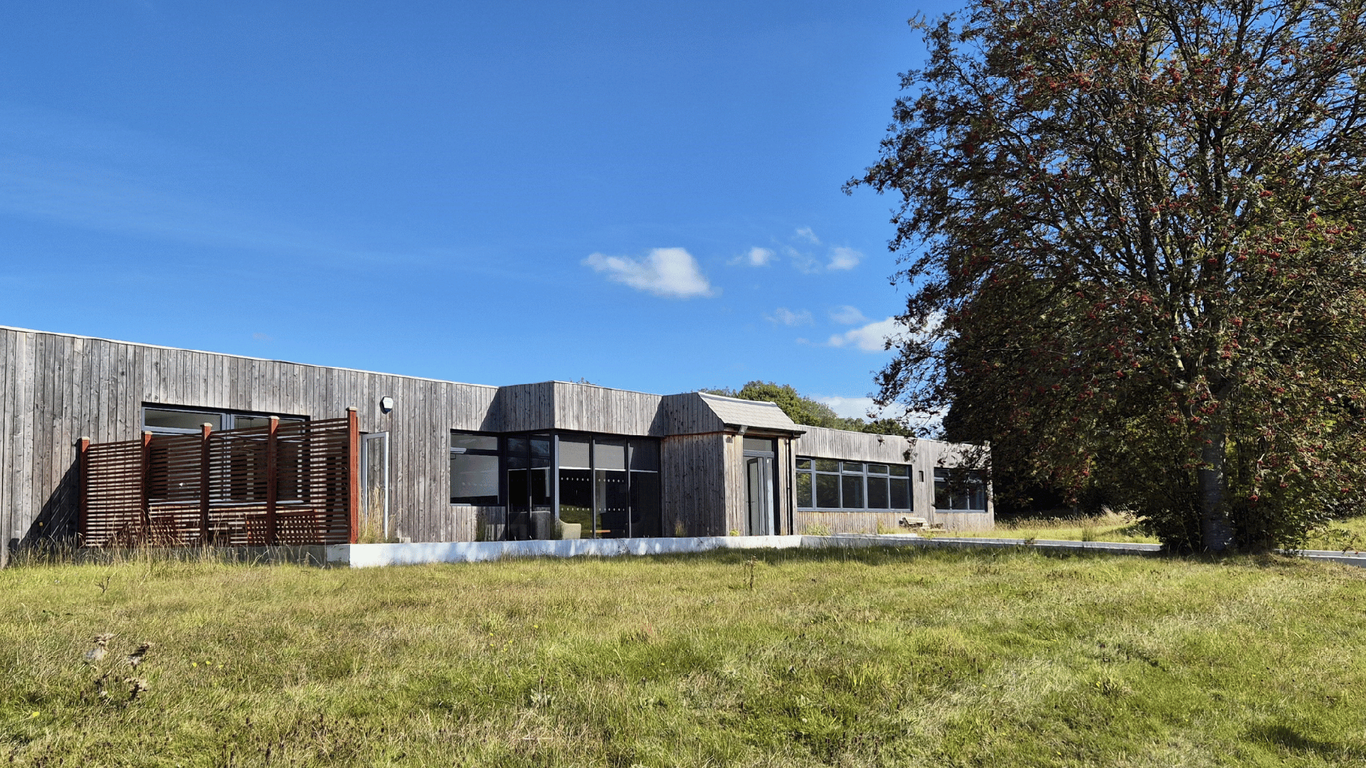 Autism Plus expands social enterprise with new Knaresborough site ...