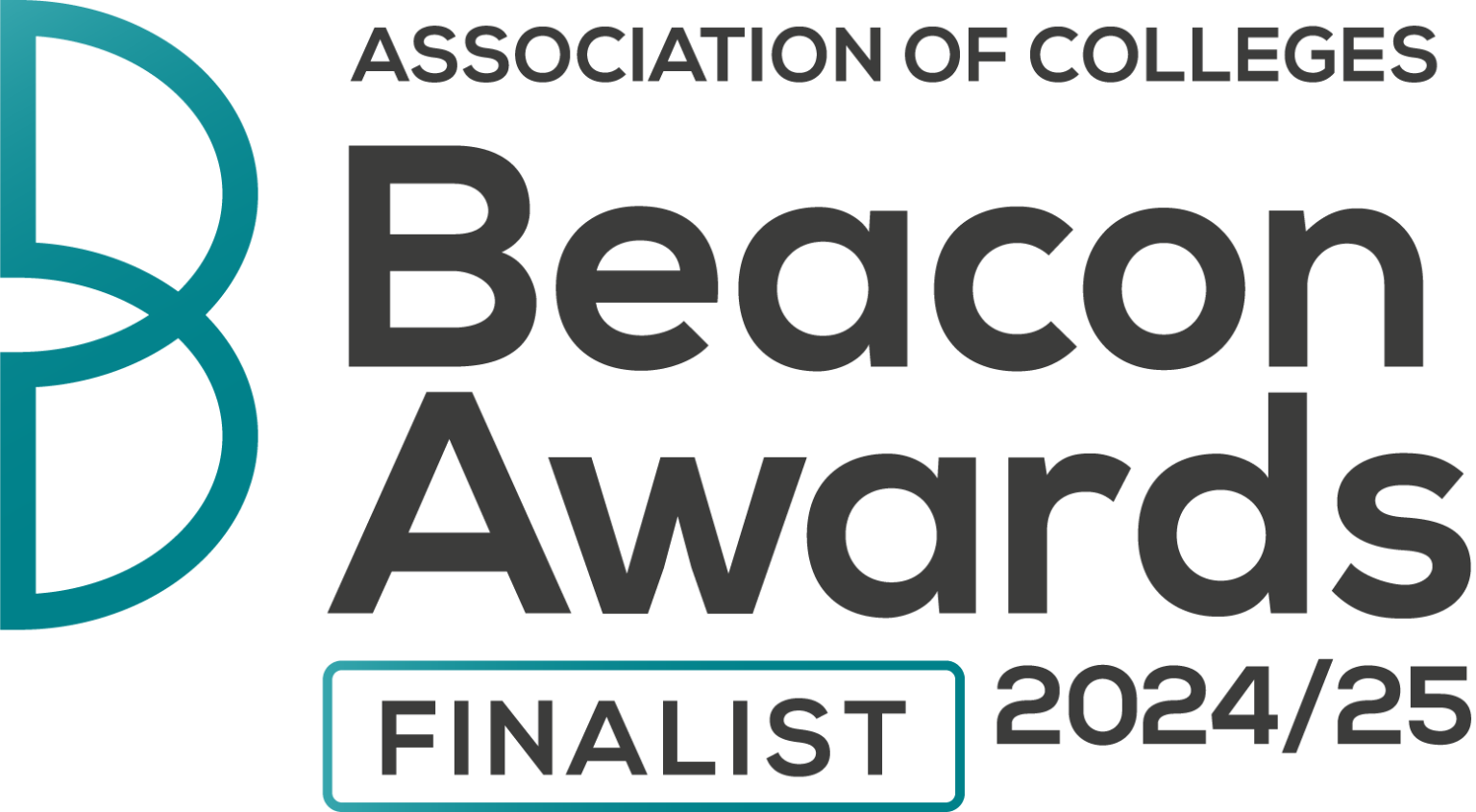 Bradford College selected as finalist in prestigious national education ...