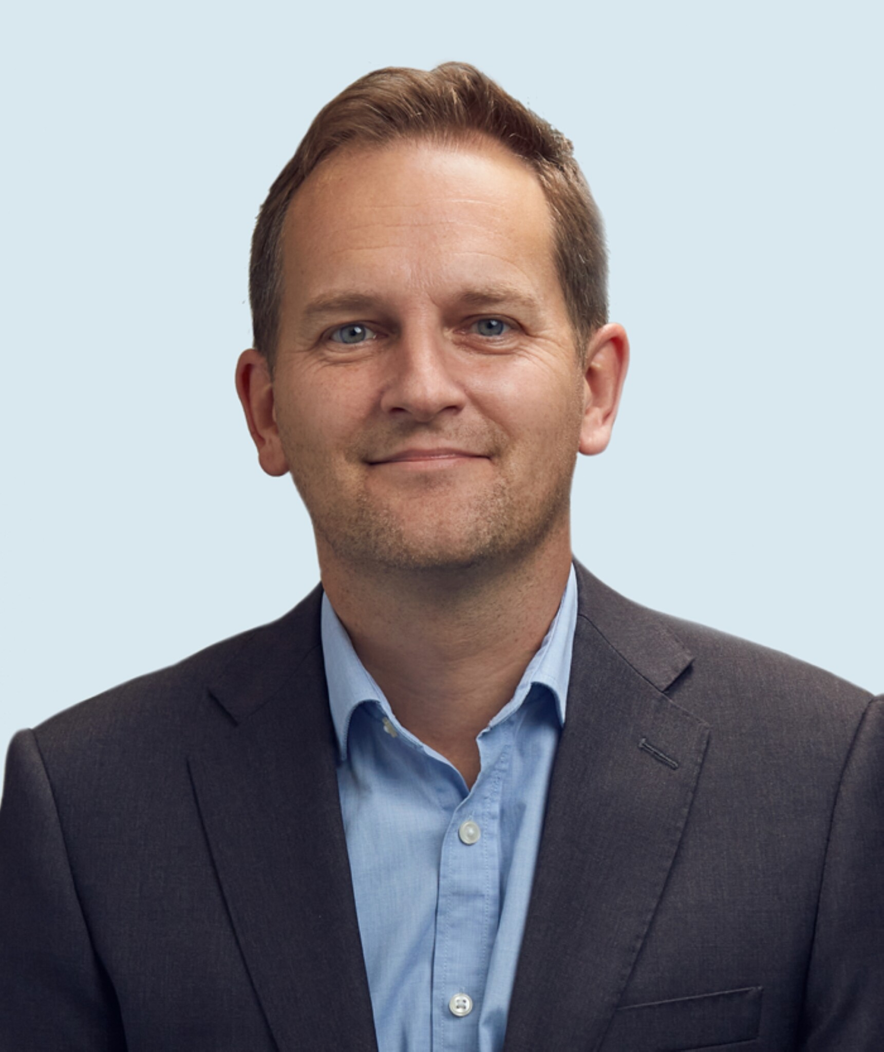 Employment costs to soar in beleaguered hospitality sector - Chamber ...