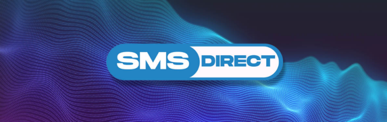 Unleash the Power of SMS Marketing with SMS Direct - Chamber Members