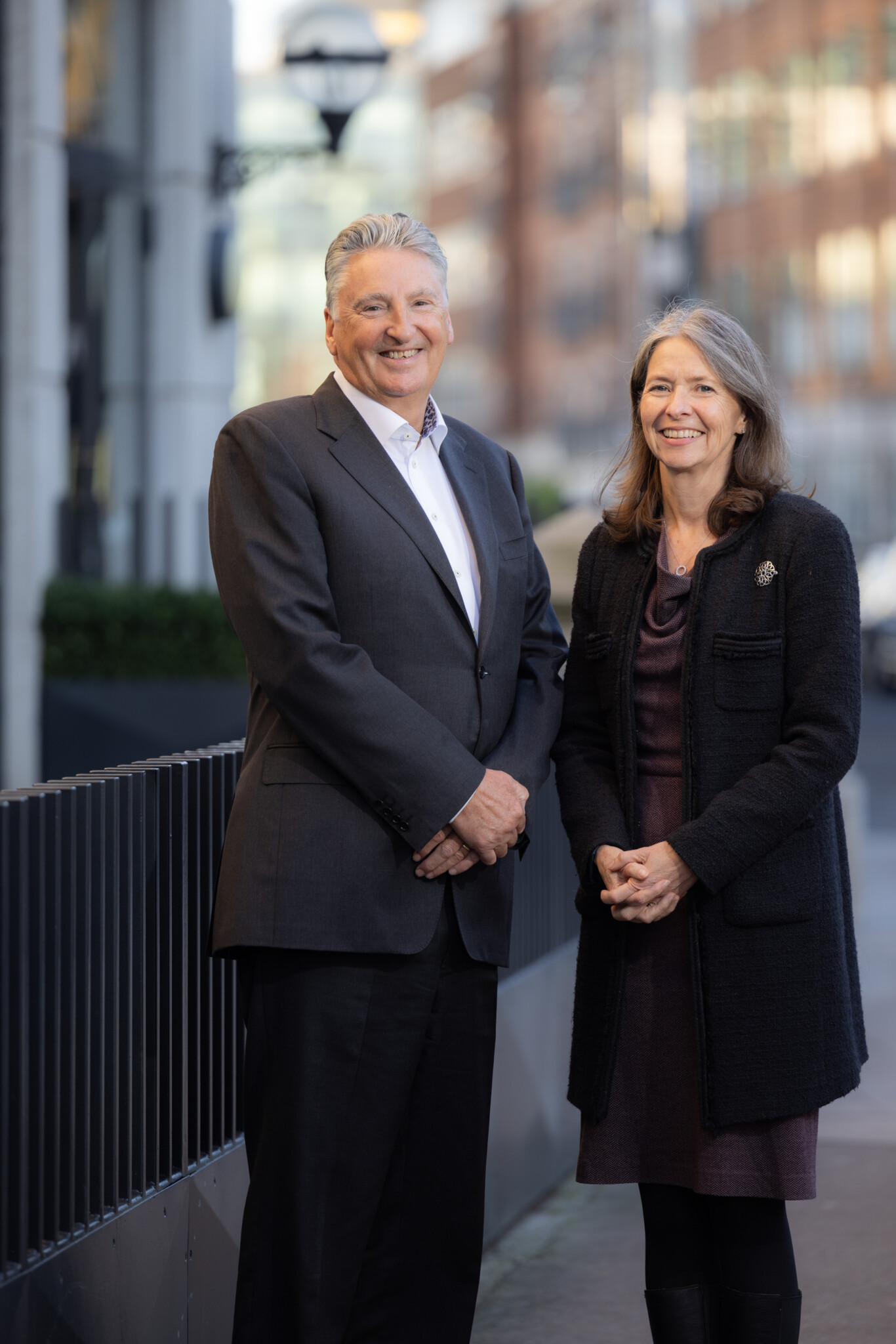 AAB hits £100 million revenue through strategic deal in Ireland ...