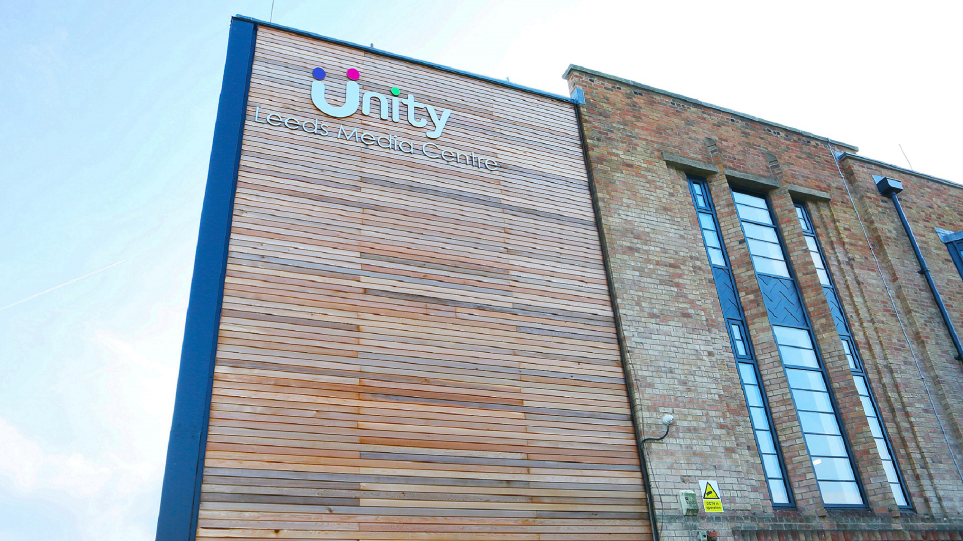Unity Enterprise kicks off 25th anniversary year with inspiring ...