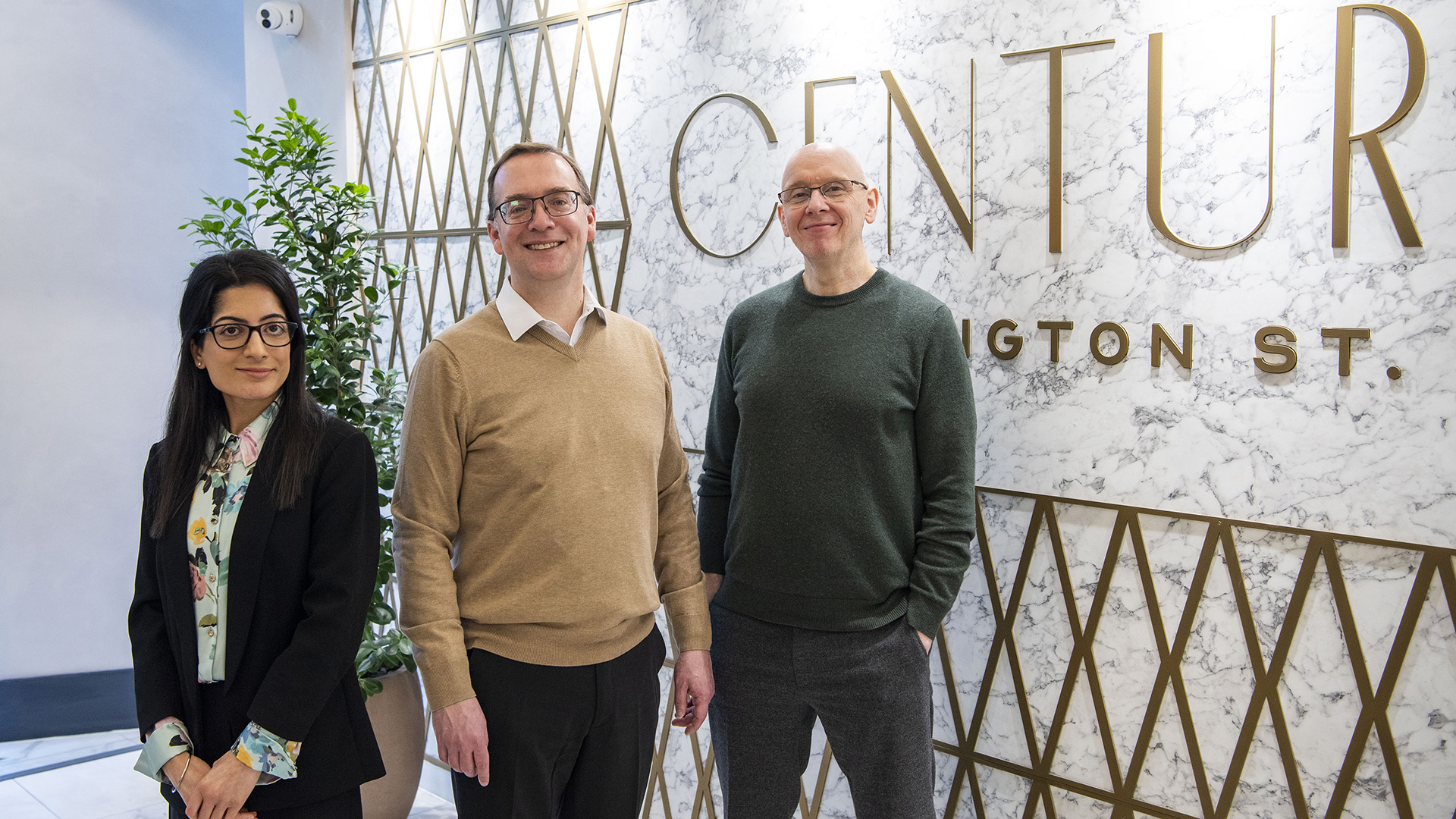 New employment partner joins Schofield Sweeney - Chamber Members