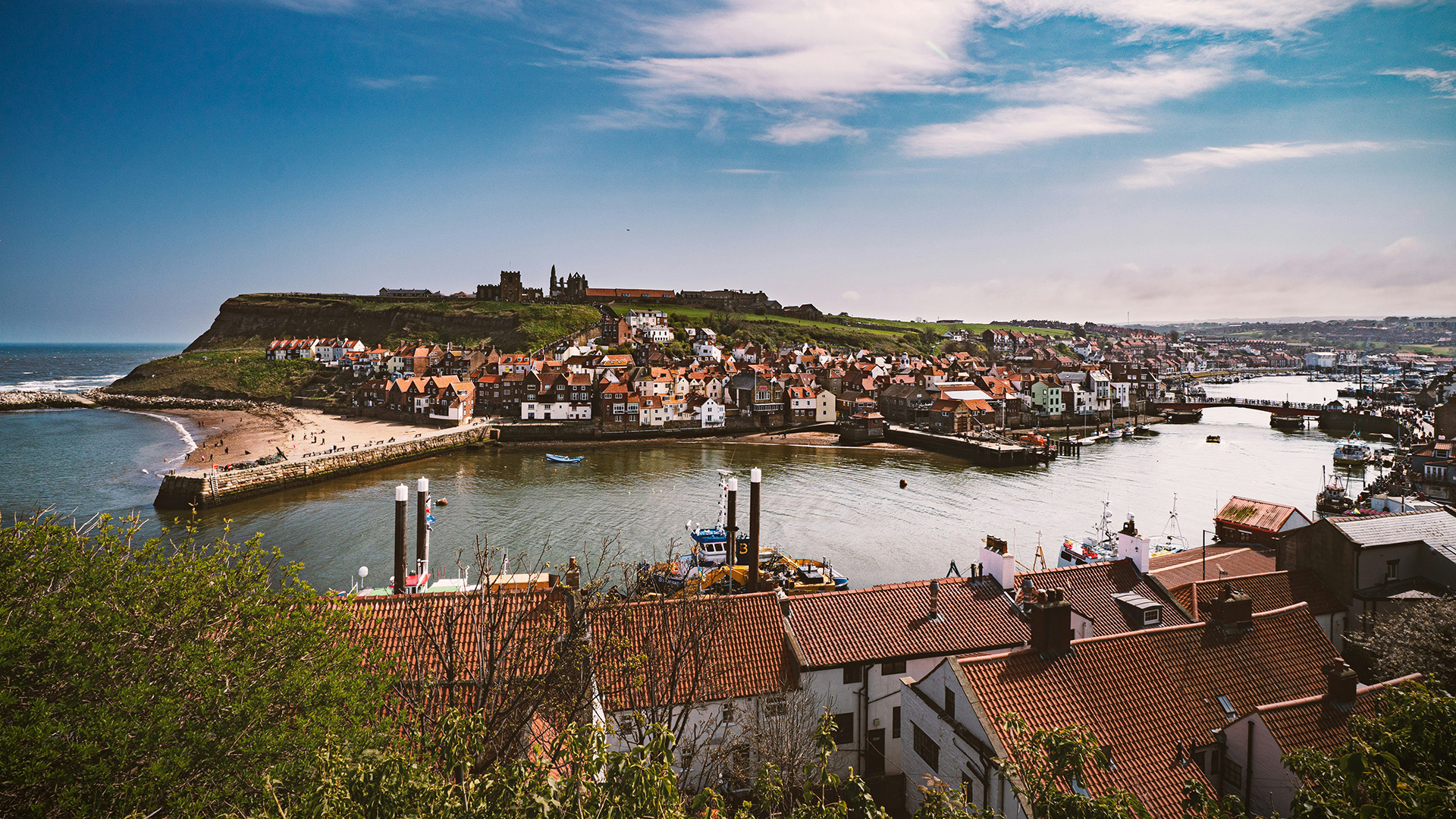 Kids eat free at Hetty & Betty! - Chamber Members