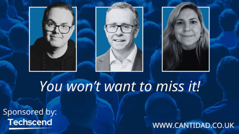 Cost Matters: 'Redefining Excellence in Quantity Surveying' Conference ...