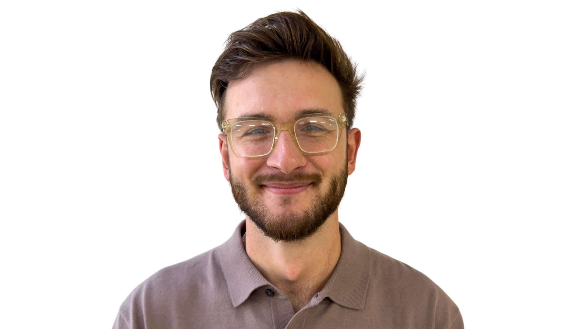 Engineering expertise is expanding at the Environmental Protection ...