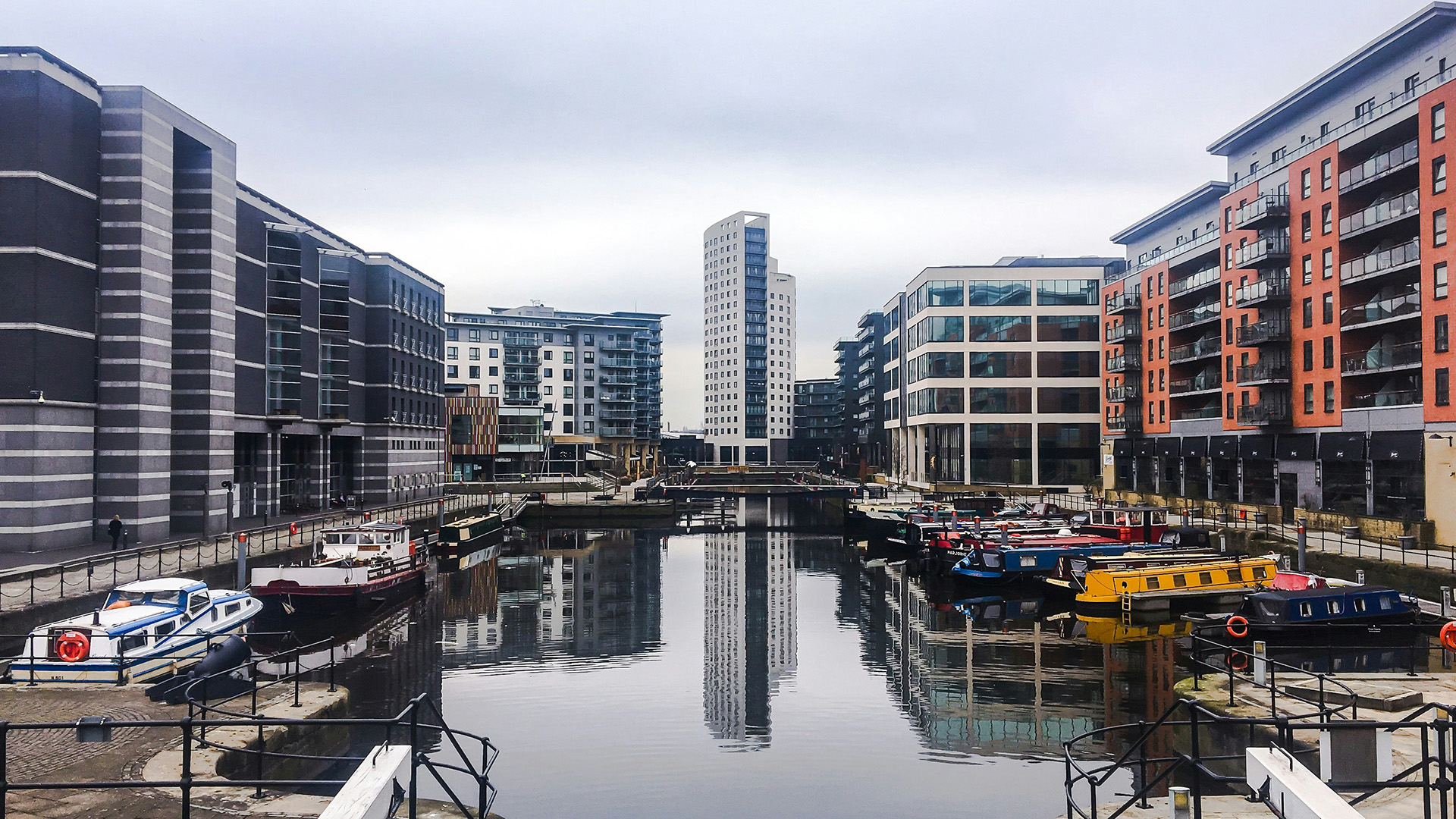 Schofield Sweeney supports ‘home city’ again with Bradford Showcase ...