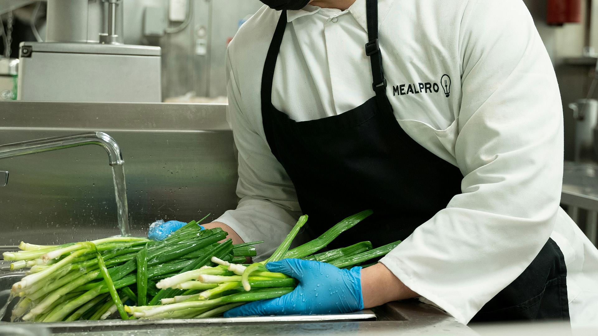 New management team at Verner Wheelock - Chamber Members