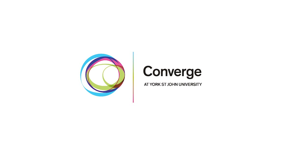 Pioneering mental health partnership goes from strength to strength ...