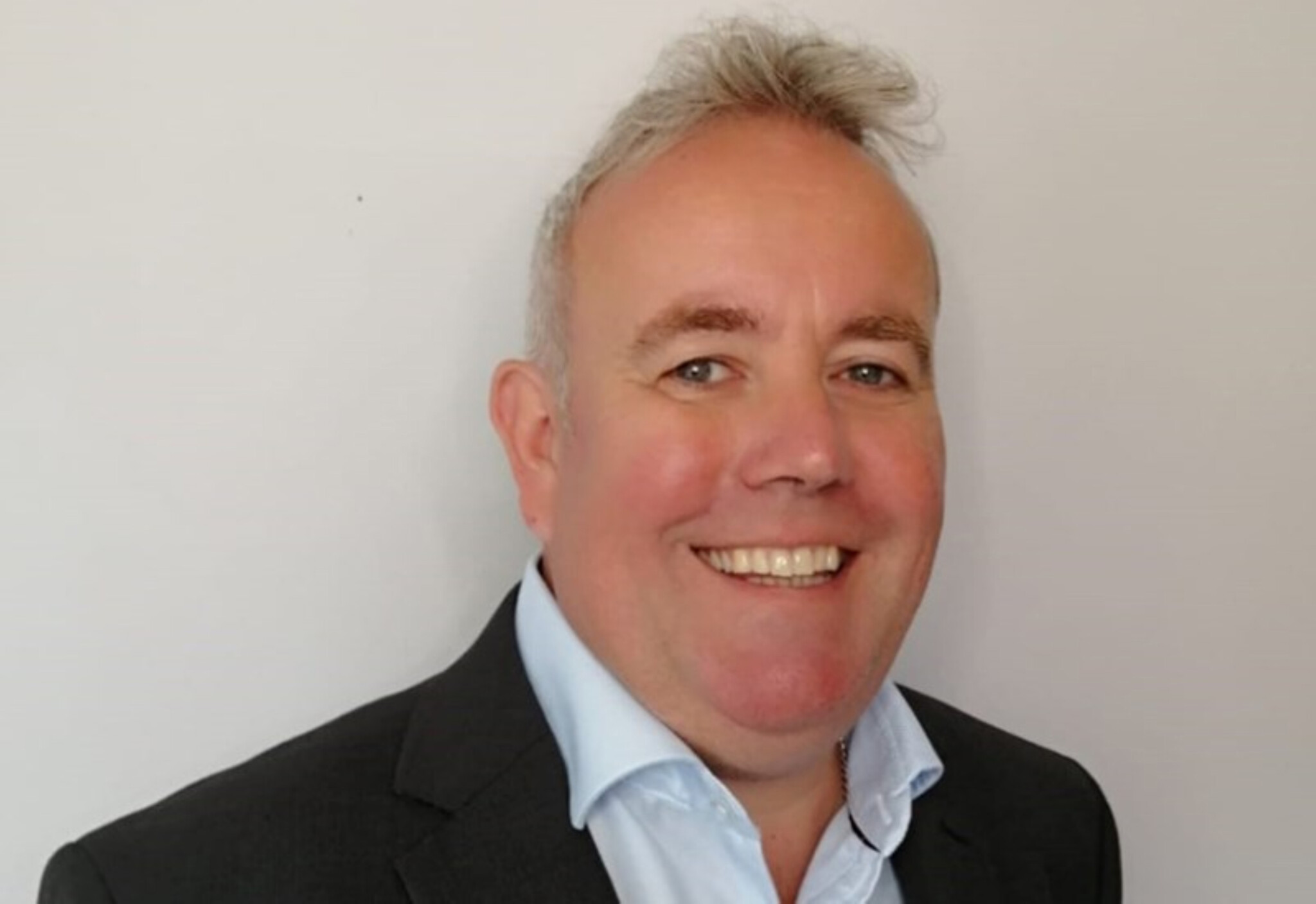 Fraud warning: act now or fall foul of ECCT Act changes, says Azets ...