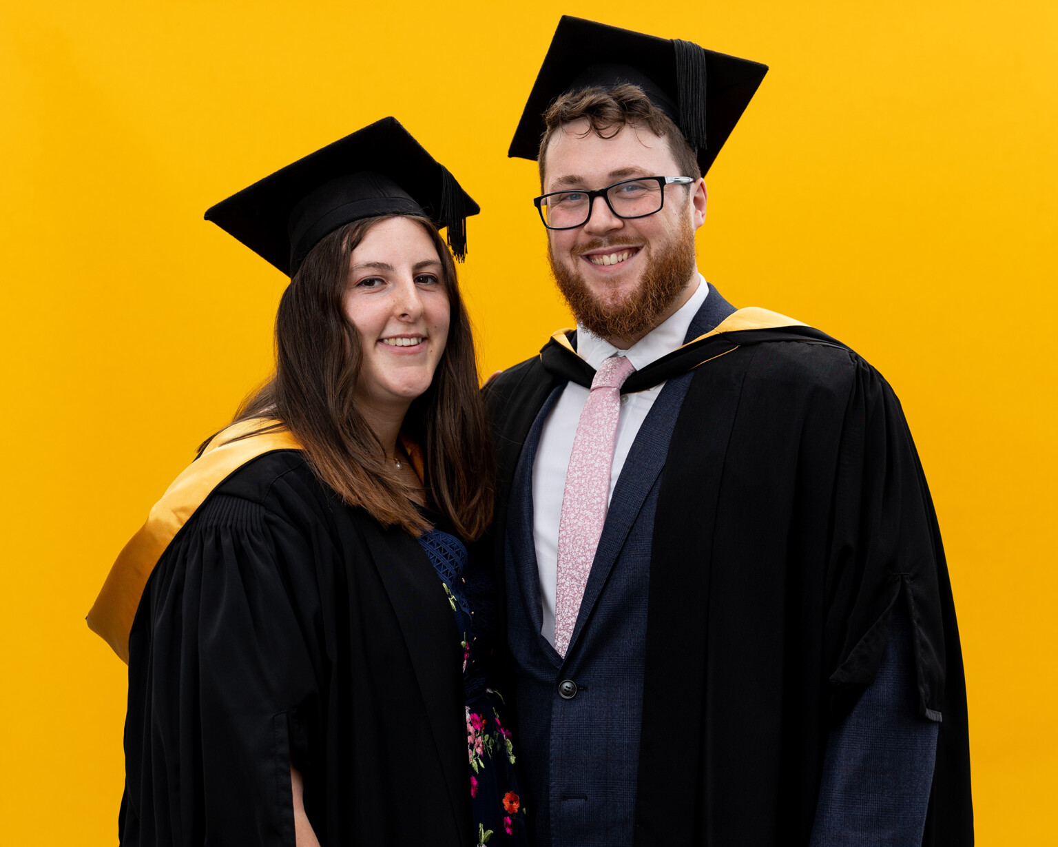 Strongman says ‘I Do’ before national competition - Chamber Members