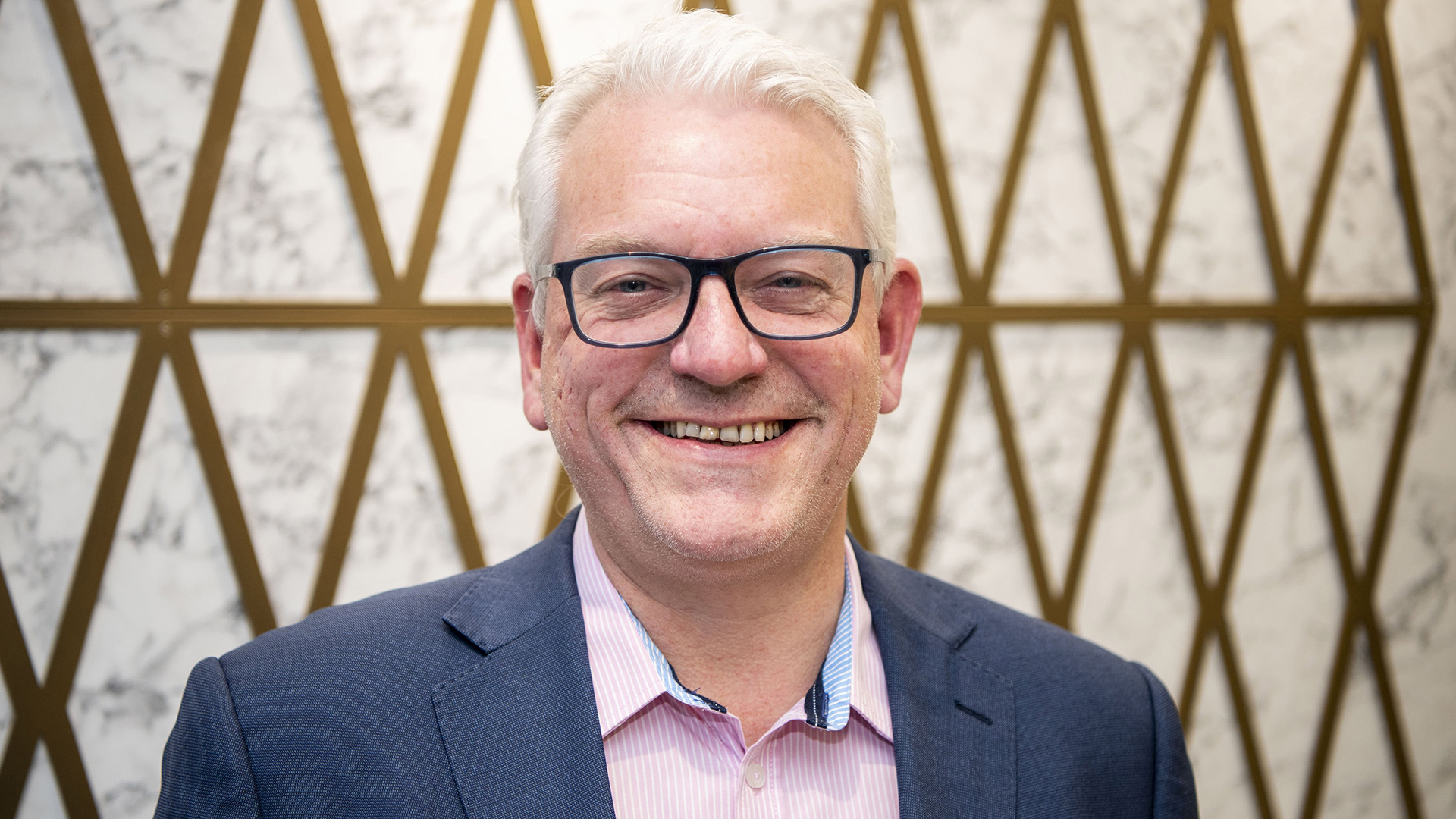 Postmasters warned time is running out for compensation claims ...