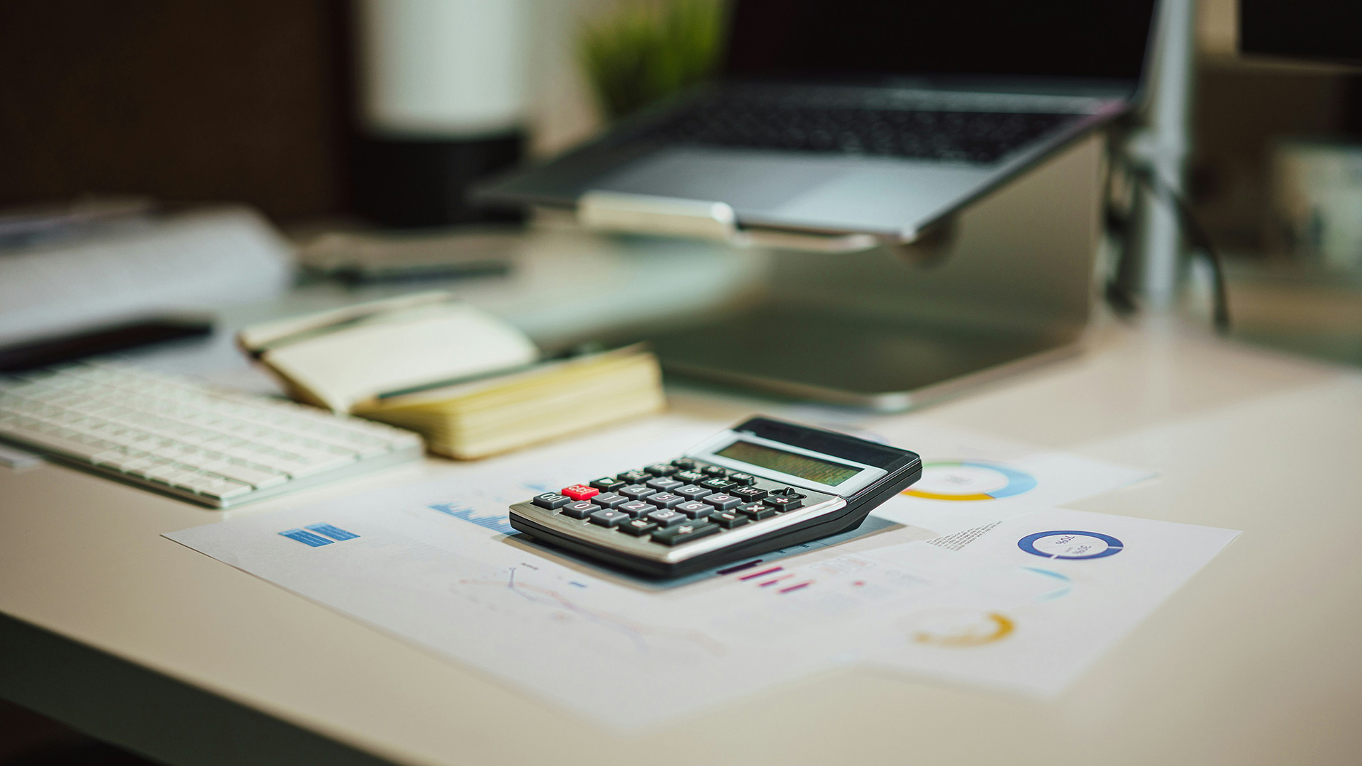 Inheritance tax threshold increase announced - Chamber Members