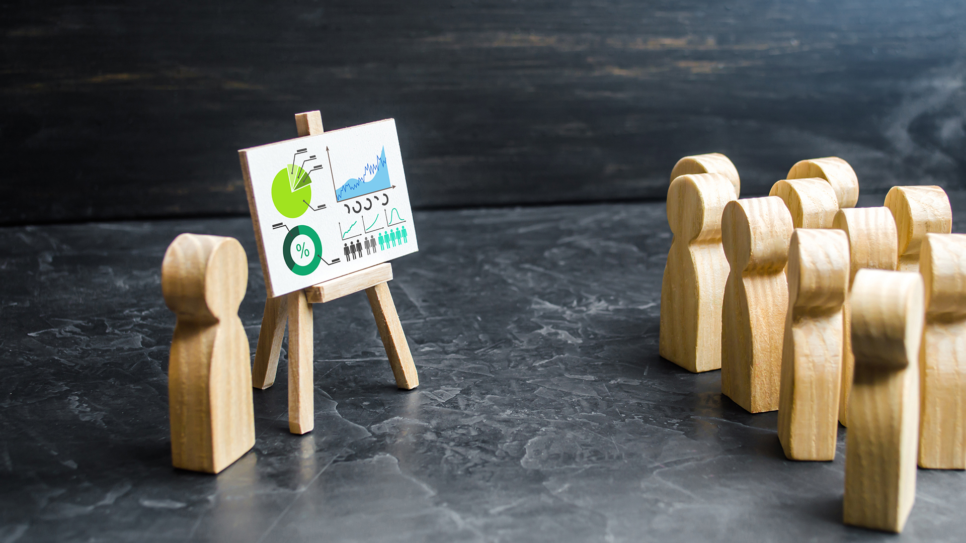 Carbon Neutral Group lists sector net zero readiness in Hospitality ...